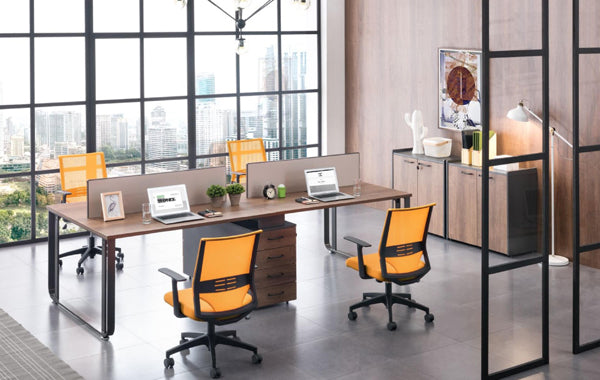 What is a professional workstation – VOFFOV